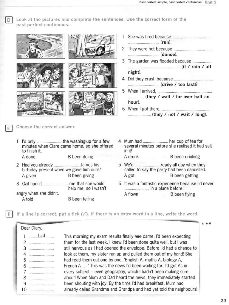 Actividades PPC PPS | PDF