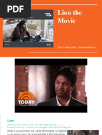 IGCSE EVM 0680 Detailed Notes | PDF | Rock (Geology) | Flood