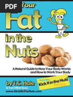 4tronix Bit:bot Makecode Starter Guide | PDF | Computing | Computer Engineering