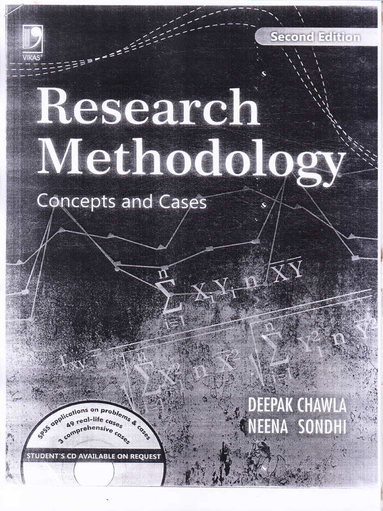 Chapter 10 Data Processing | PDF | Information Science