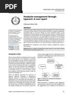C-SSRS ScoringGuide PDF | PDF | Clinical Psychology | Neuroscience