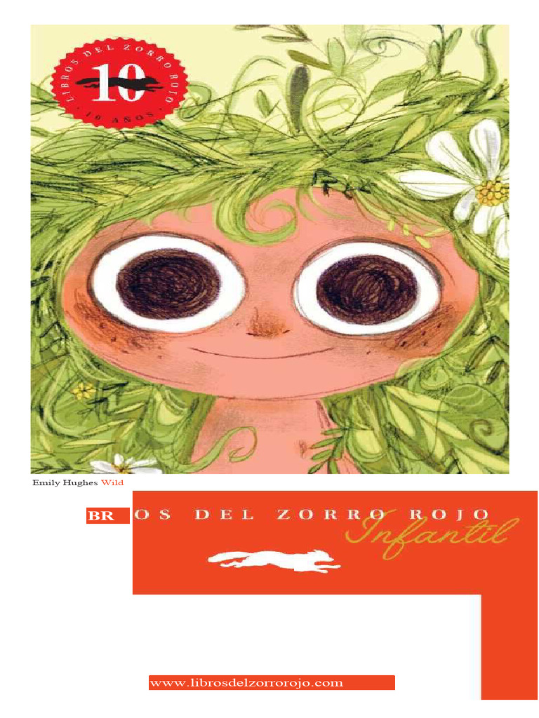 Red Fox Books Catalog | PDF | General Fiction