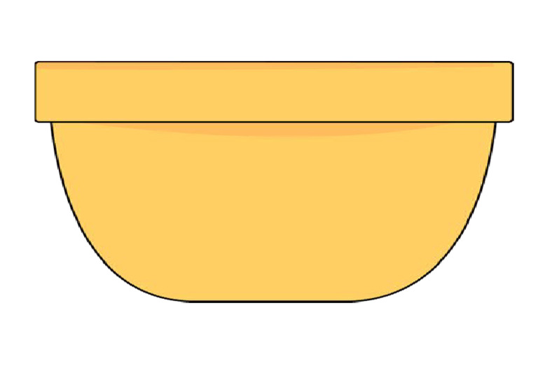 bowl | PDF