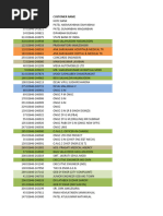 Results Calendar Company Results Calendar, Quarterly Results Calendar ...