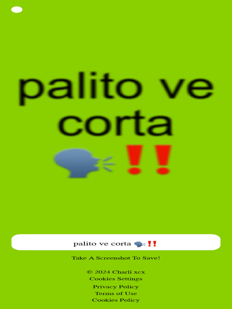 Brat Generator | PDF