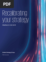 KPMG 2025 KPMG Key Thematic Areas Internal Audit 2025.PDF ...