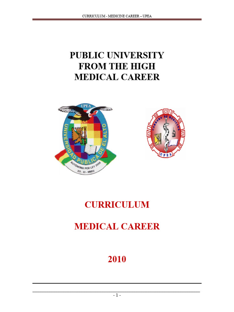 Medicine Study Plan | PDF | Medicine | Pregnancy
