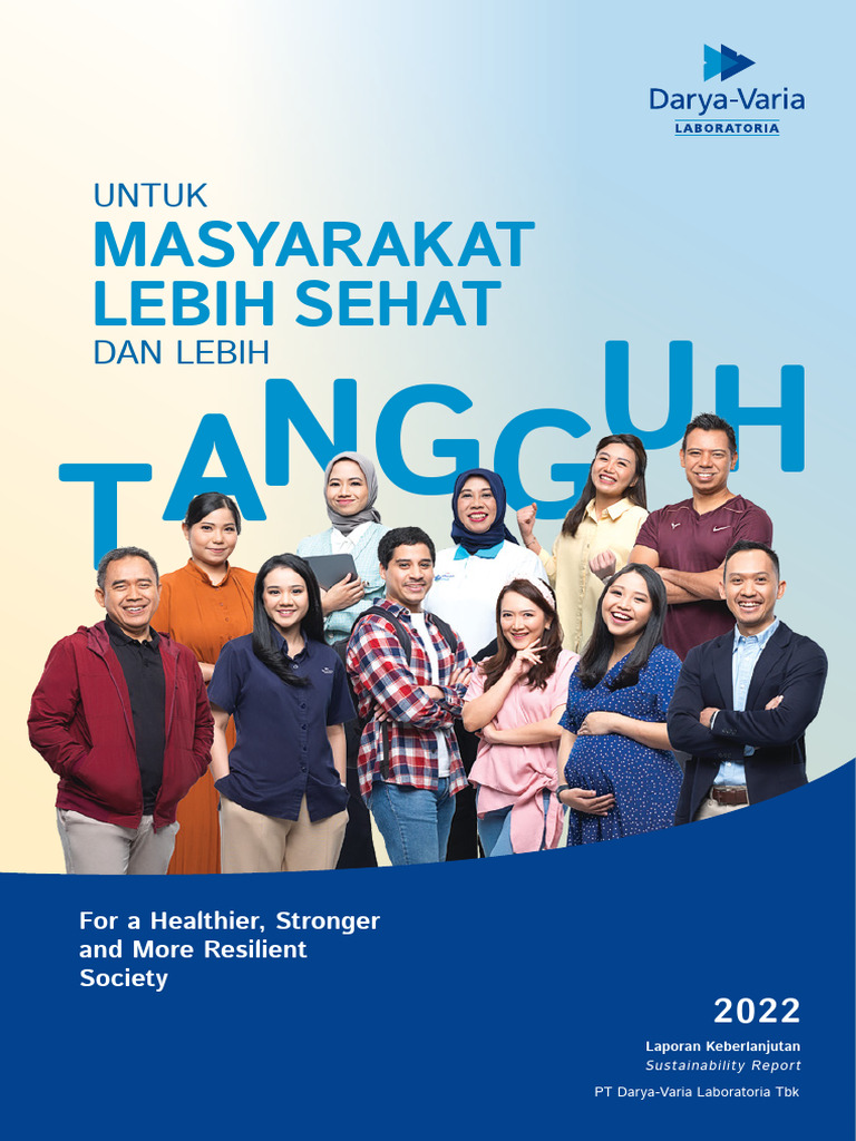 Medium Res SR DVL 2022 | PDF