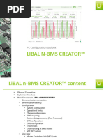 On-Chip Clock Controller in VLSI DFT | PDF | Logic Gate | System On A Chip