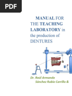 CALIT.1119 Basic Information On The Straumann Novaloc Retentive System ...