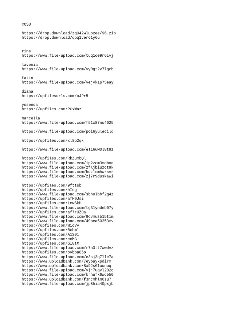 J 1 | PDF | Computers