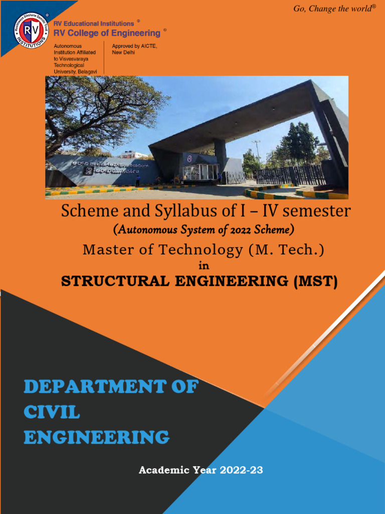MST1 Compressed | PDF | Matrix (Mathematics) | Covariance