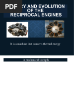 Ata 72 | PDF | Piston | Engines