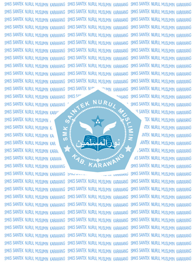 Background Rapot | PDF