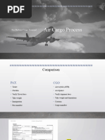 Airline Logo: Loading Instruction Report - A3Xx-Xxx CPM | PDF ...