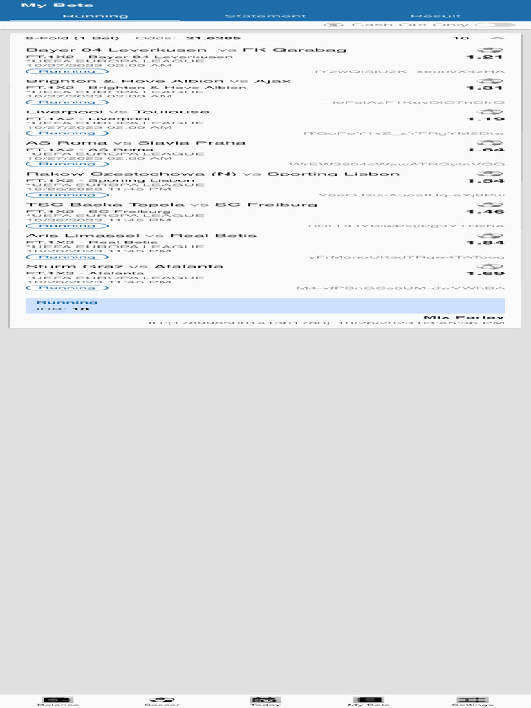 Sportsbook 3 | PDF | Association Football | Association Football Clubs