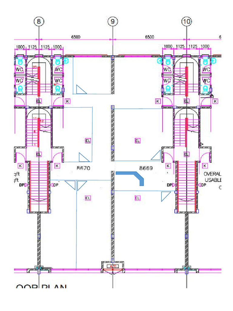 Tuition Layout | PDF