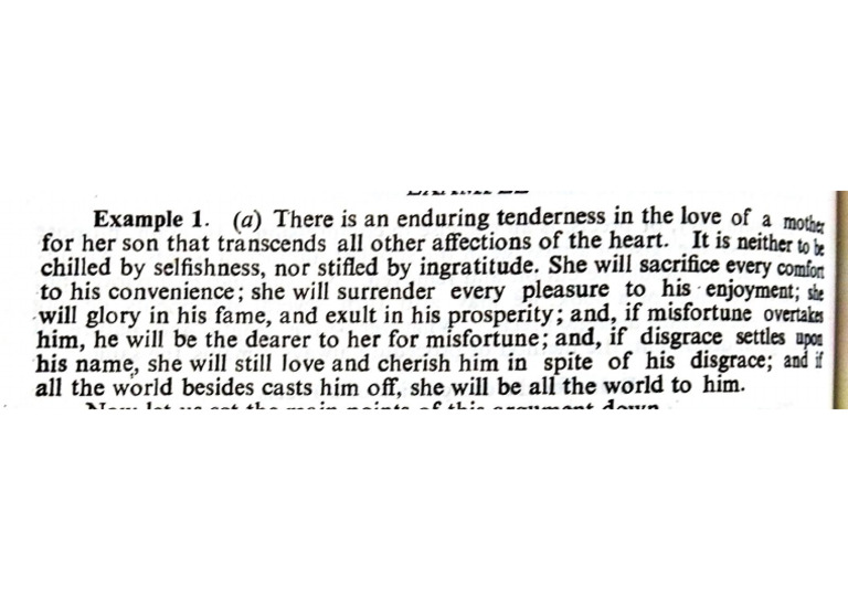 Document 251 Pdf
