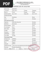 MIBCO Additional Holiday Pay Claim Form | PDF