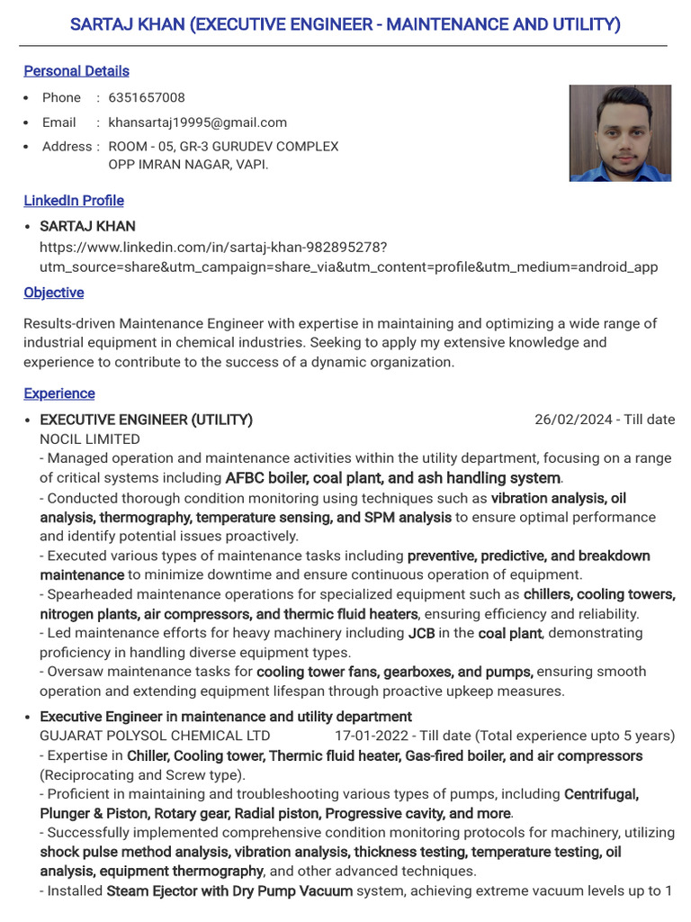 Resume e | PDF | Pump | Mechanical Engineering