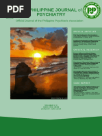 Doh - List - Accredited Rehab Centers For Drug Abuse | PDF | Drug ...