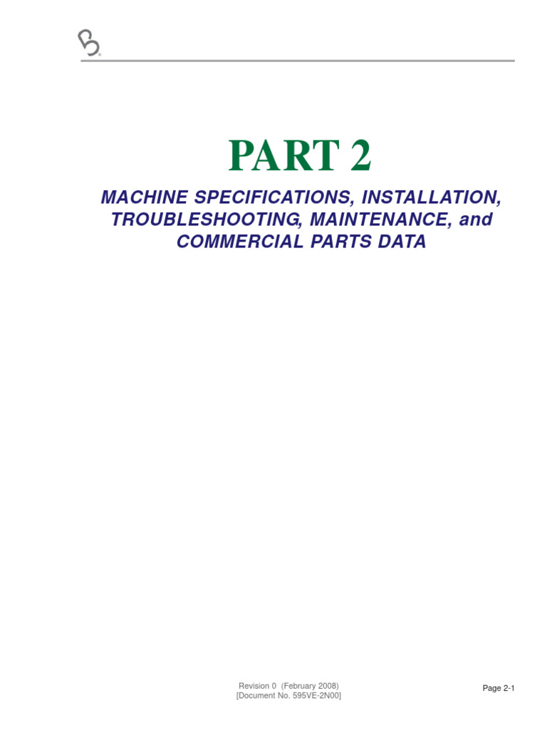 2-595 VE Necker Part 2 | PDF | Screw | Bearing (Mechanical)