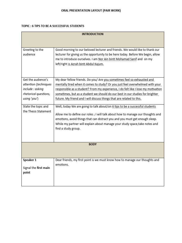 Real Script Op | PDF | Sleep | Emotions