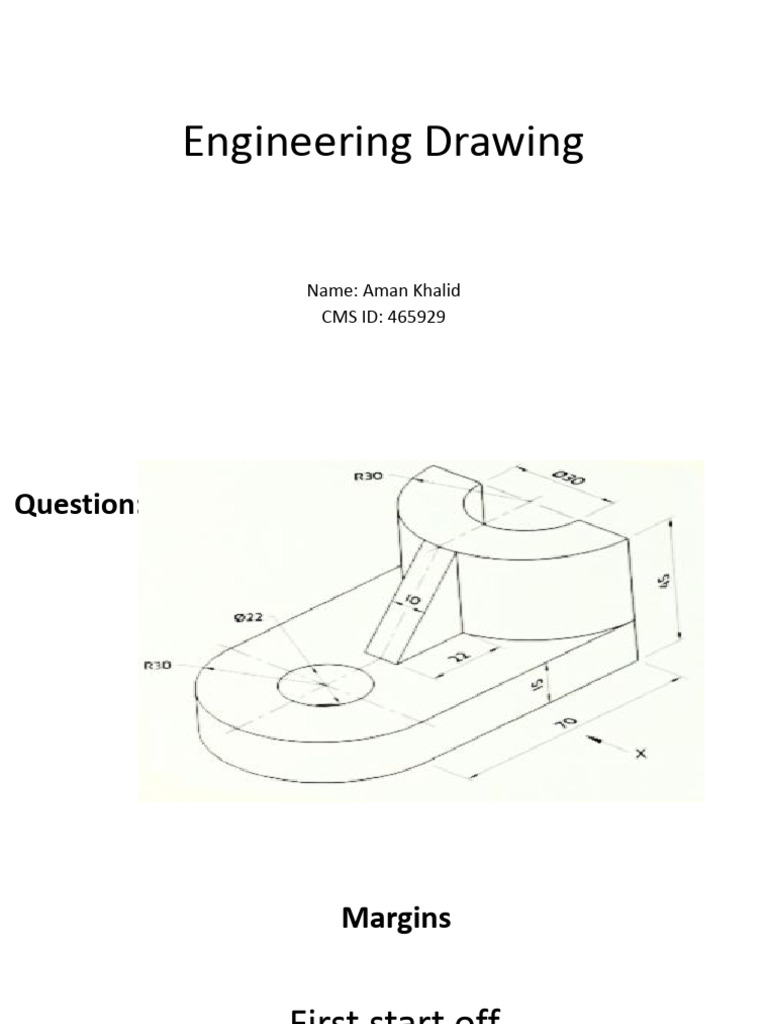 Akkk | PDF | Teaching Methods & Materials