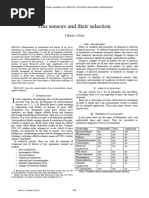 CSEC Chemistry Labs (June 2022) | PDF | Chemistry | Titration