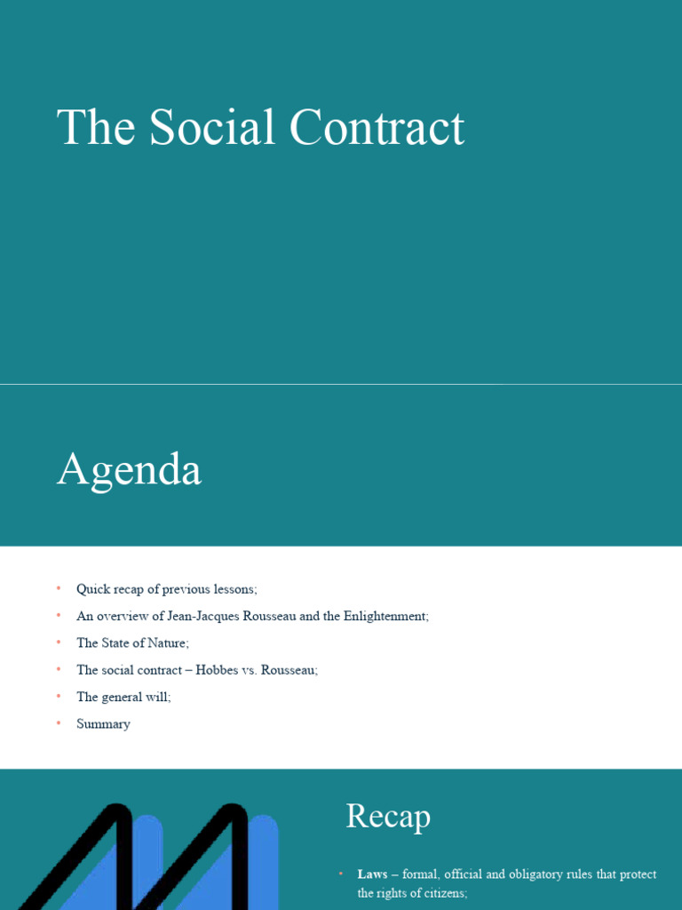 Практика 6 Редактирана - Даниел Илиев Фак.ном. 5049 | PDF | Social ...