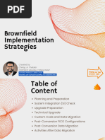 What Is Simplification Items Check | PDF | Computing | Computer Programming