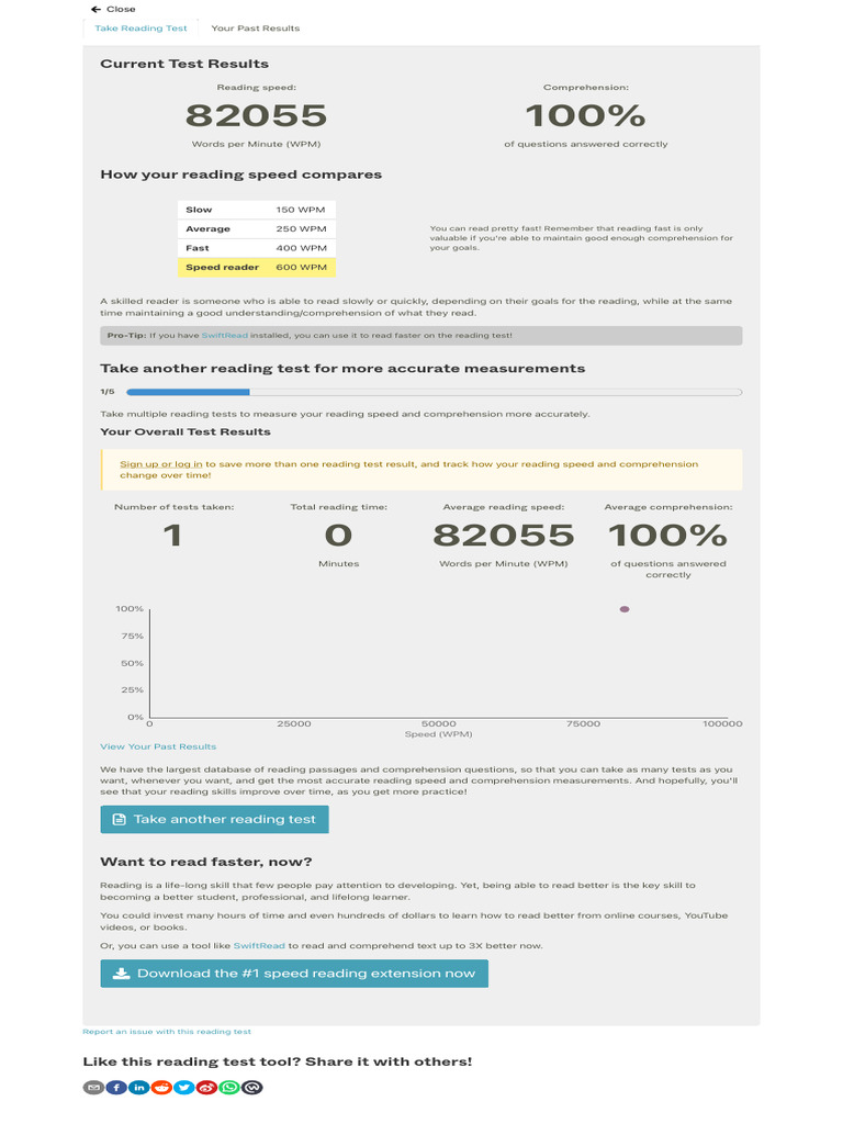 Screenshot 2023-06-07 at 2.03.43 PM | Download Free PDF | Reading ...