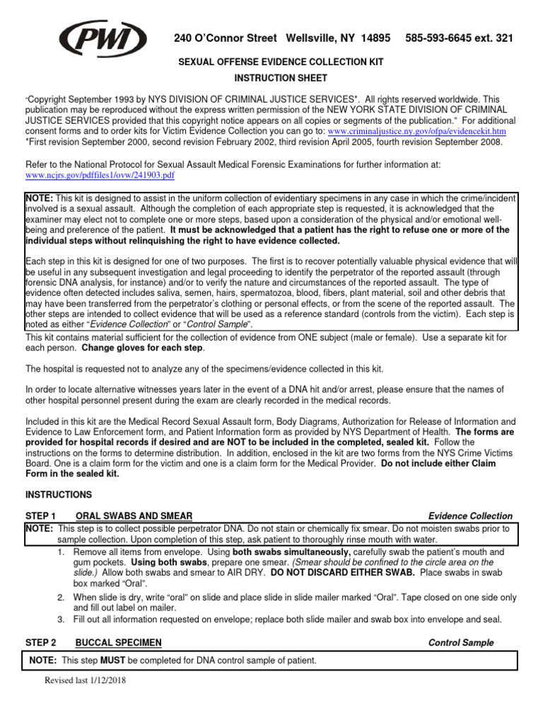 2 Child Sexual Abuse | PDF | Labia | Digital Forensics