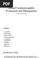 Nursing Care Plan For Angina Pectoris NCP | PDF | Internal Medicine | Heart