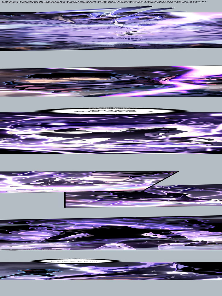 Ch 199 - Side Story 20 | PDF