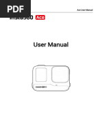 Rietveld Refinement with FullProf Guide | PDF | Software | Computer Science