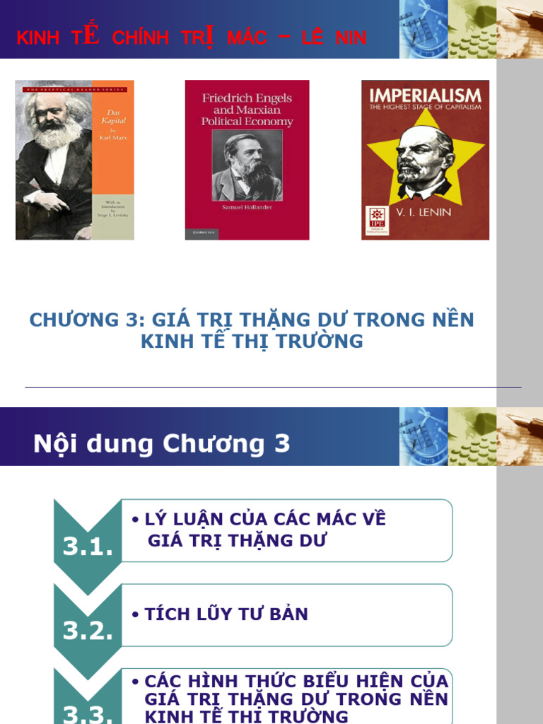 kinh-te-chinh-tri__c3-ktct-gia-tri-thang-du-trong-nen-kinh-te-thi ...