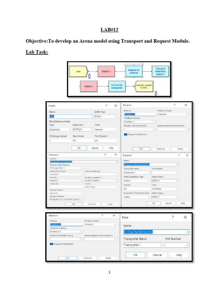 Lab 12+task | PDF Lab 12+task | PDF