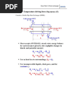 LESSON 3 Shell and Tube Heat Exchanger Design Calculations | PDF | Heat ...