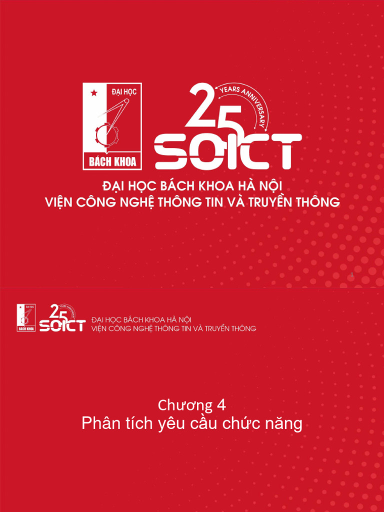 l04-FunctionalAnalysis | PDF