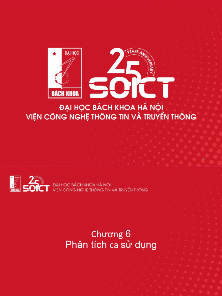 l06-UC Analysis | PDF