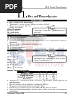 Class Xii Physics Case Based Questions 1 - 241107 - 062917 | PDF ...