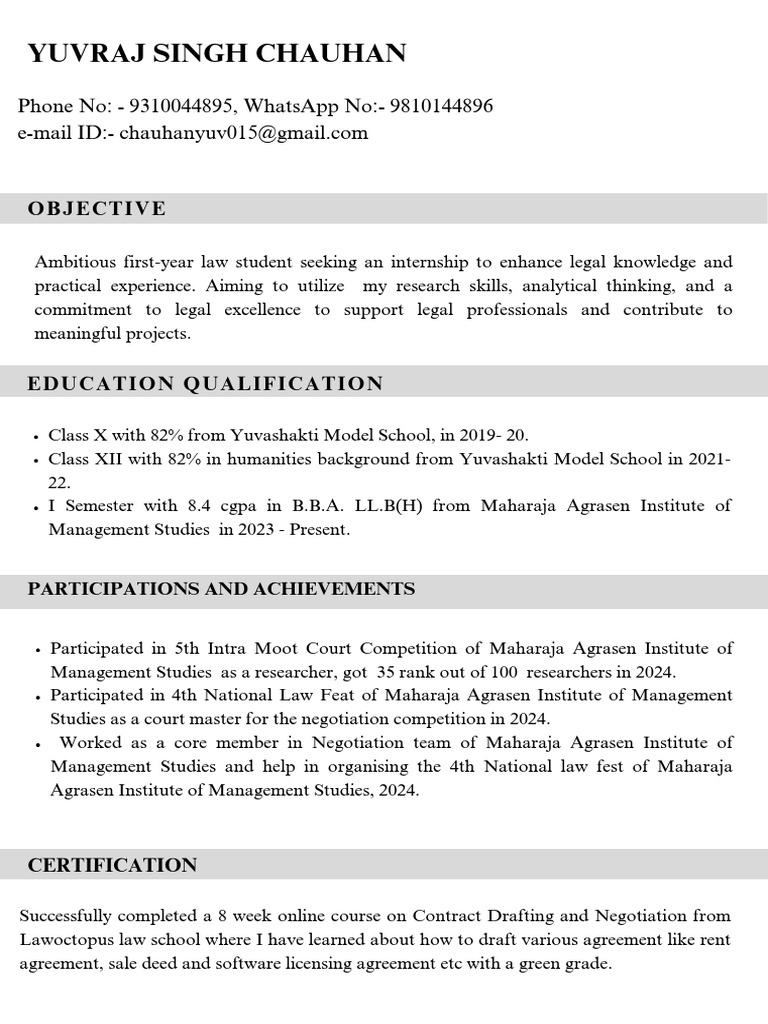 Yuvraj Singh Chauhan - 20240627 - 181700 - 0000 | PDF