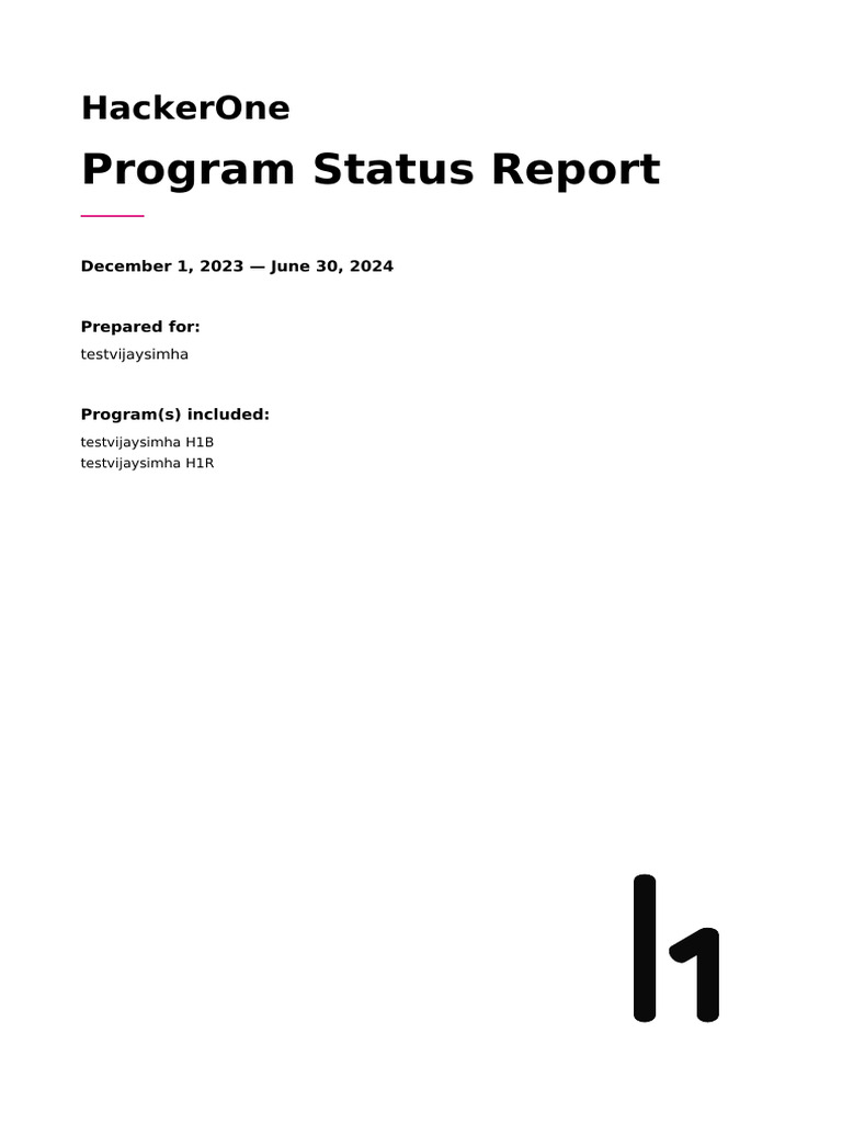 Sadasdasdasd 1111 | PDF | Vulnerability (Computing) | Cyberspace