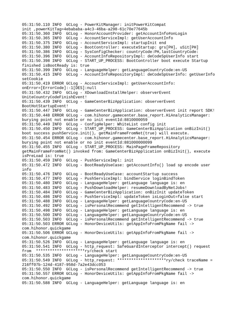 GC 2024 06 27 | PDF | Internet Architecture | Hypertext