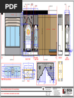 مخططات بيوت 150 متر طابق واحد | PDF