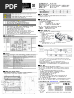 Jis G 3507-1 | PDF