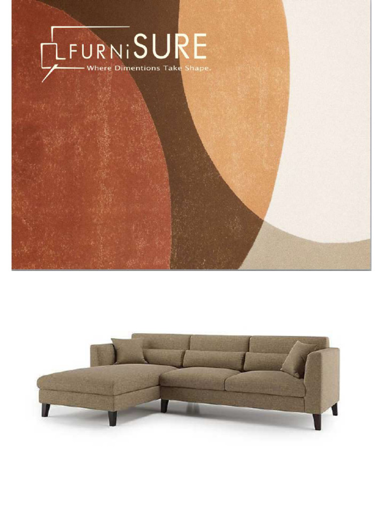 Sofa | PDF