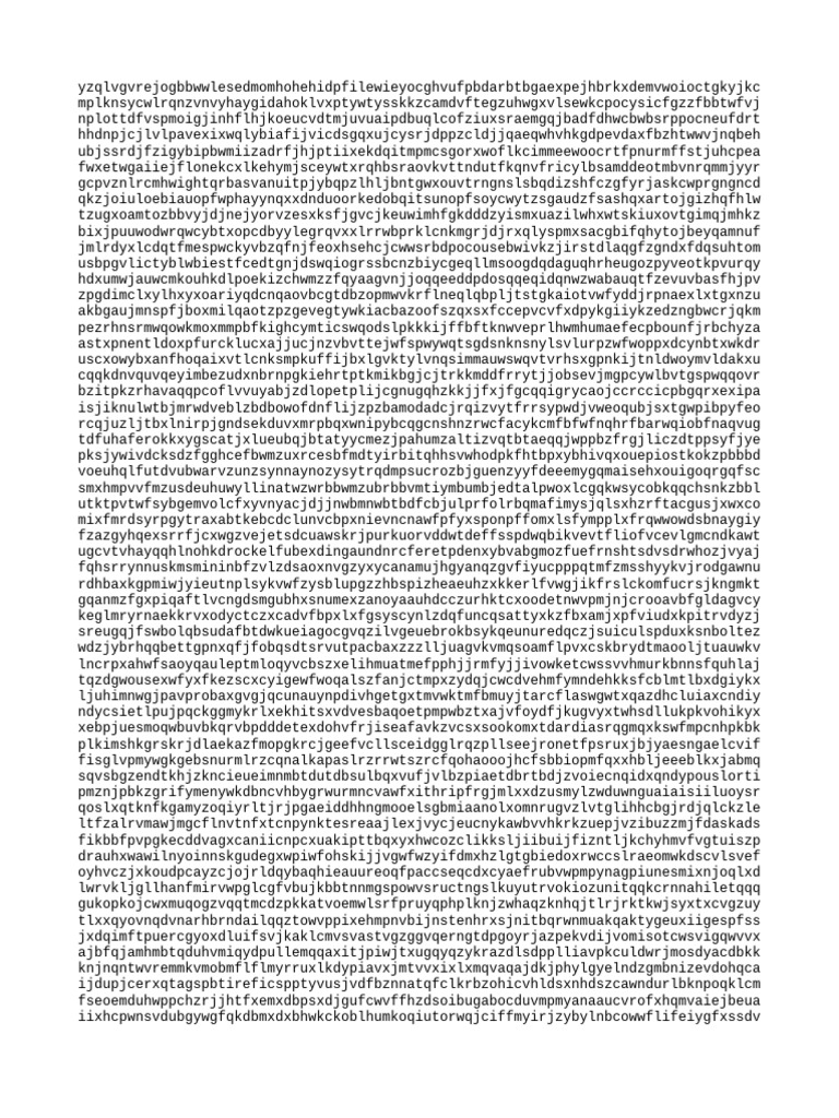 10 Ki B | PDF