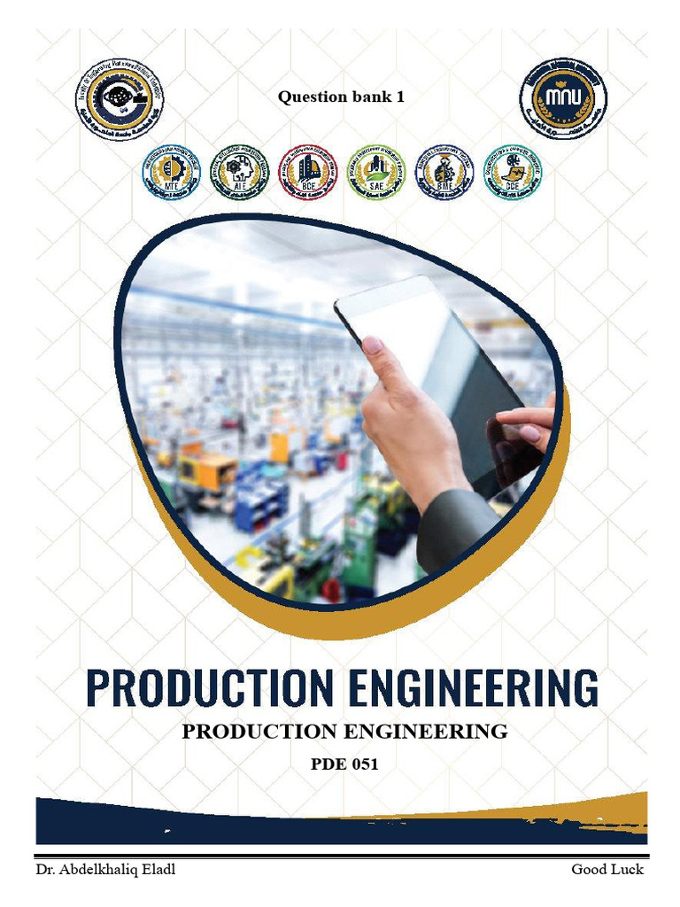 Question Bank 1 Casting | PDF | Foundry | Applied And Interdisciplinary Physics